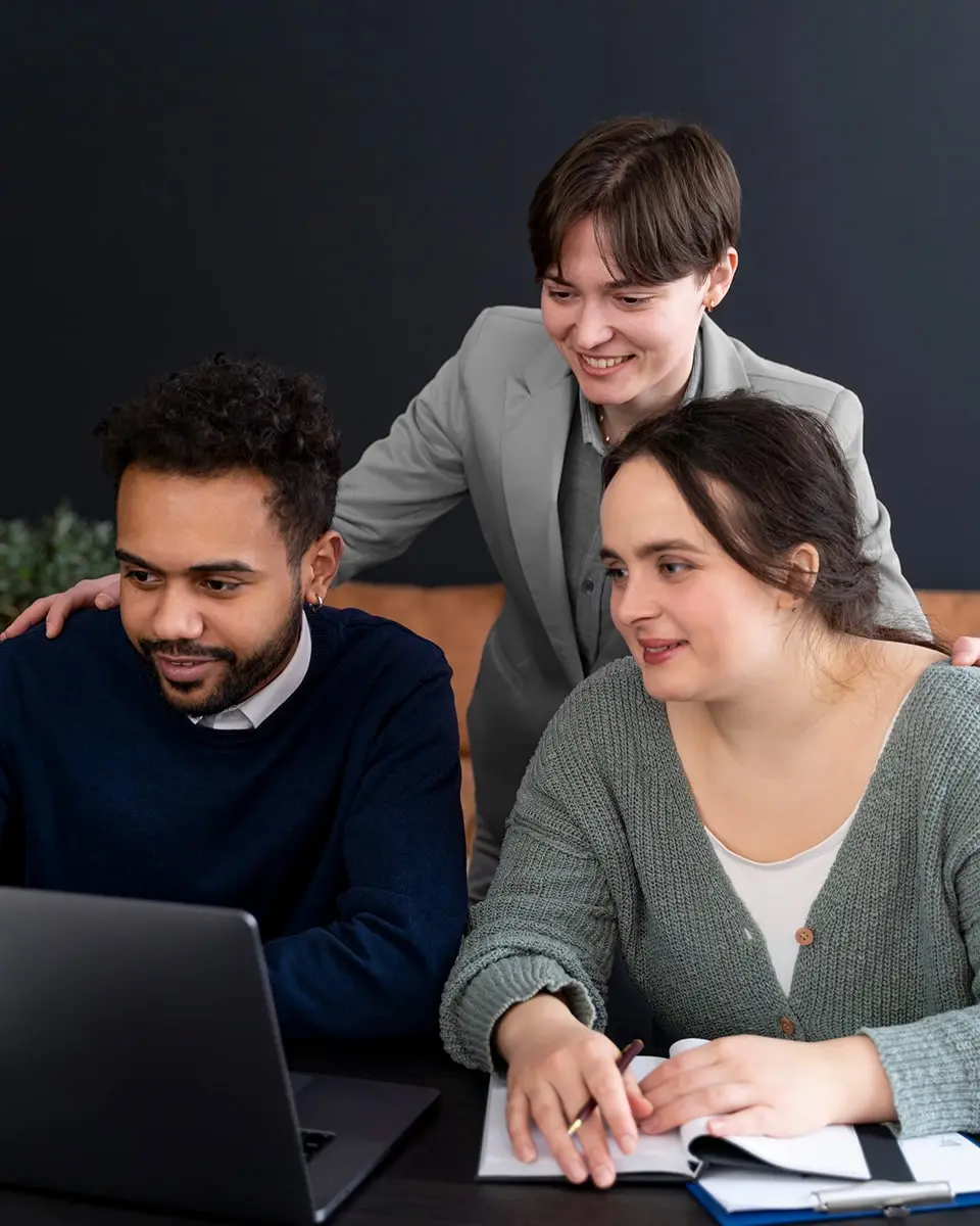 Consultation: Key to New Venture Success - BorisVeins